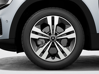 GLB | Mercedes-Benz Indonesia